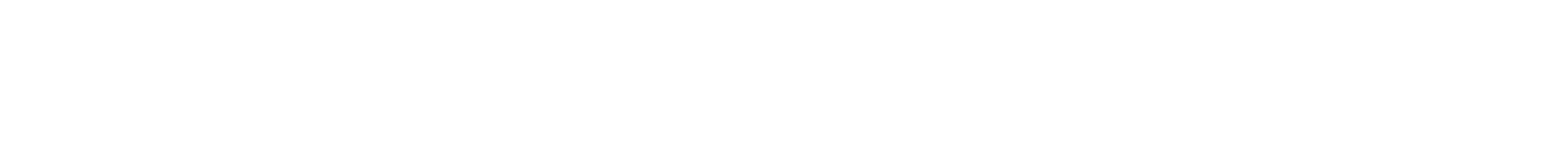 About - Our Story - The Well