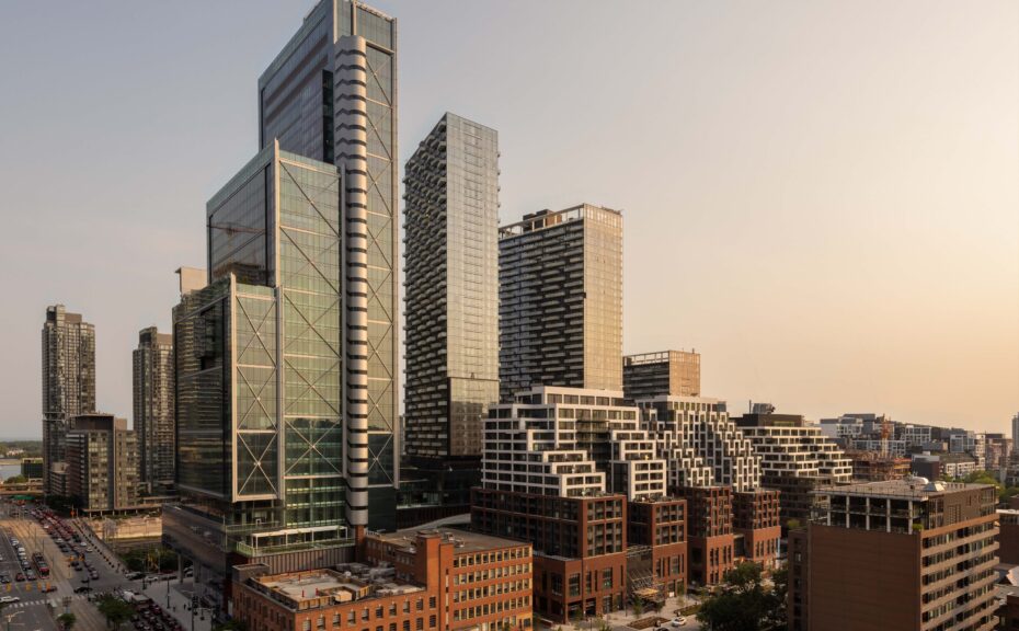 About - Our Story - The Well