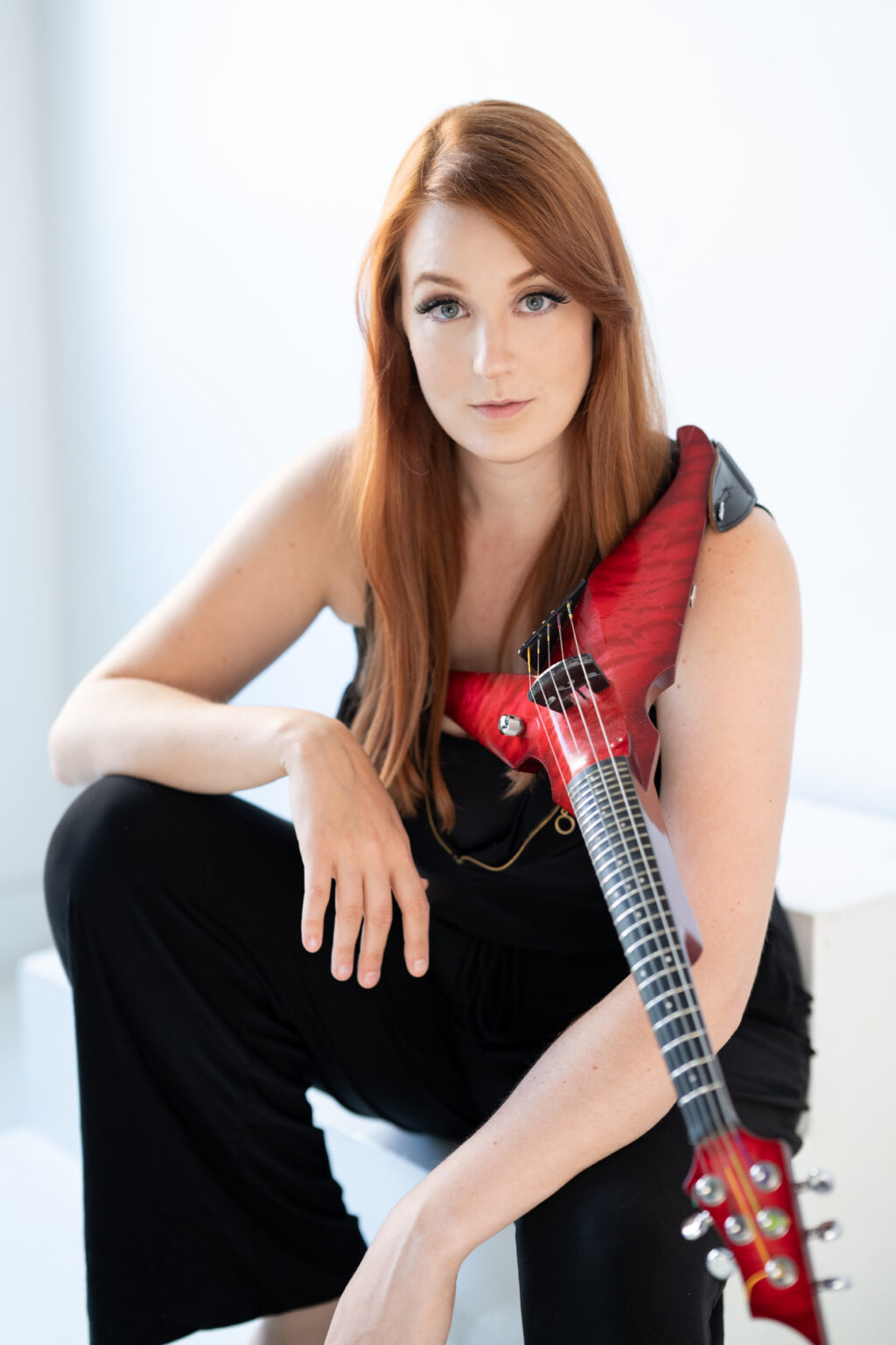 Toronto's Talent Music Series - The Well Toronto