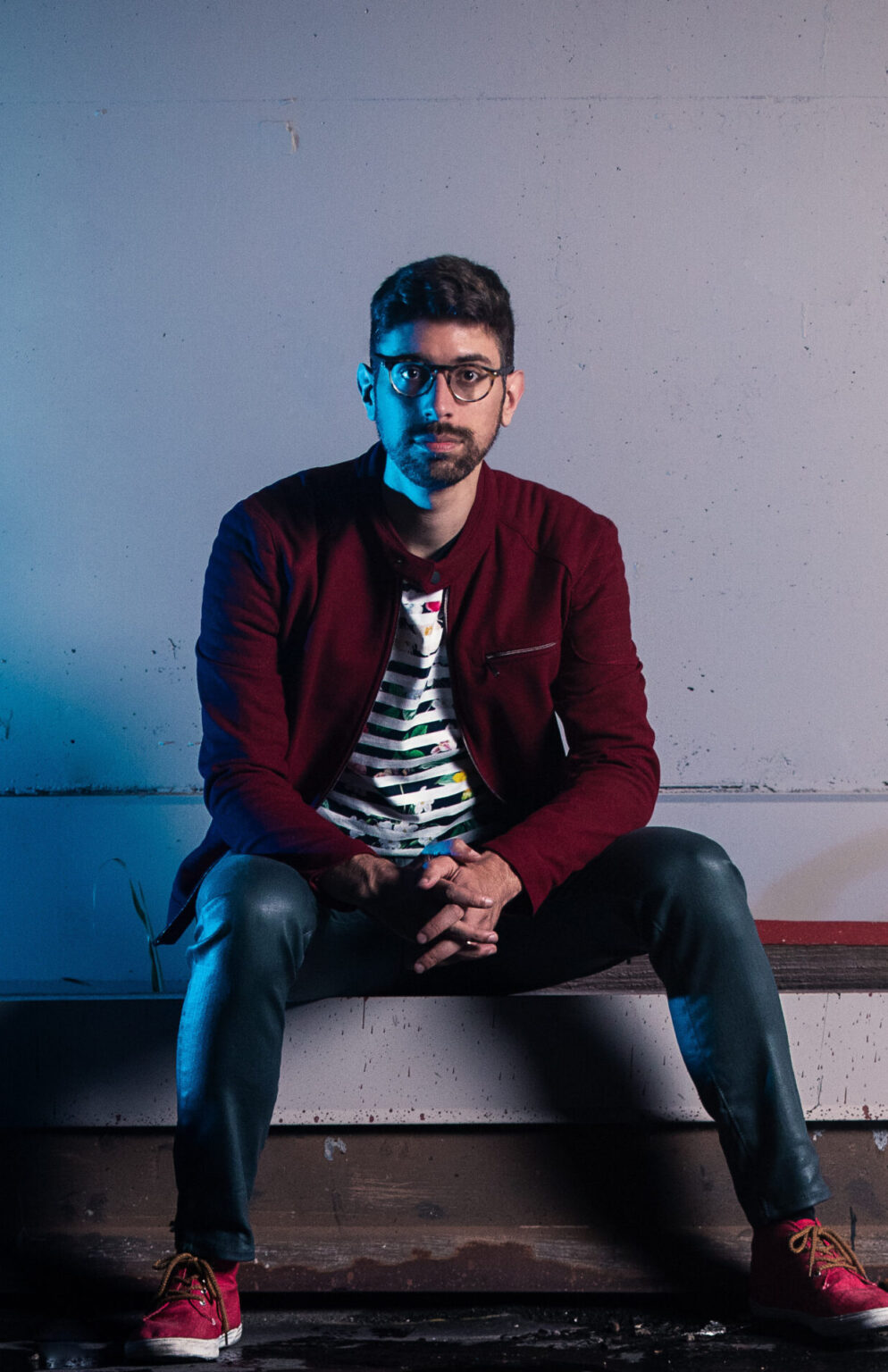 Toronto's Talent Music Series - The Well Toronto