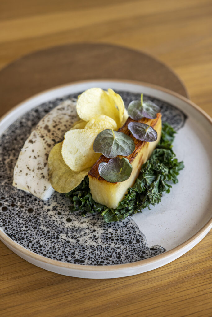 Bridgette Bar is your new cocktail and dessert destination in The Well ...