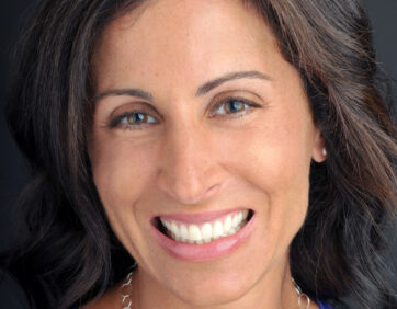 What's on - The Well