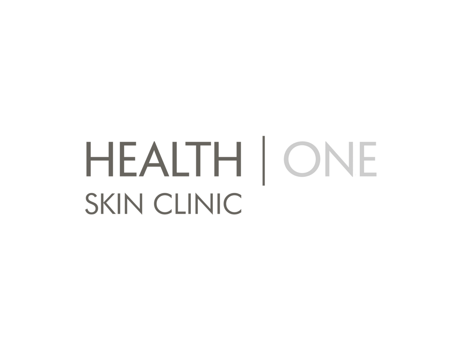 HealthOne Mole & Skin Checking Clinic - The Well Toronto