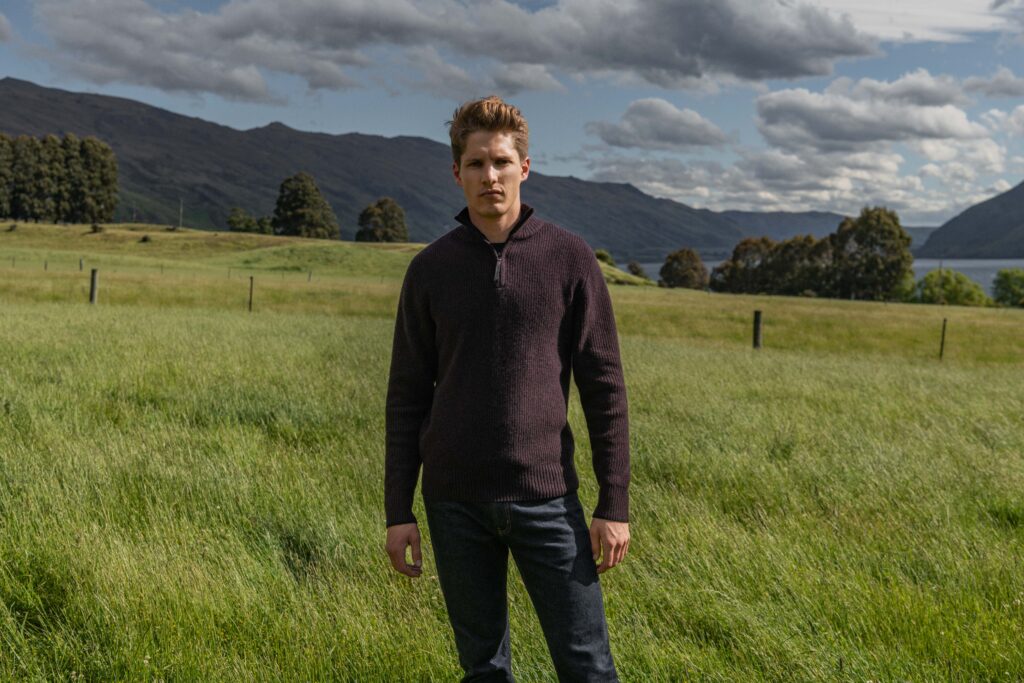 Rodd & Gunn: Up To 50% Off Selected Styles - The Well Toronto